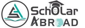Scholar Abroad